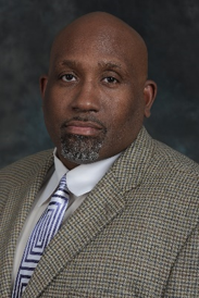 Eli_Smith – Minority Business Development Institute