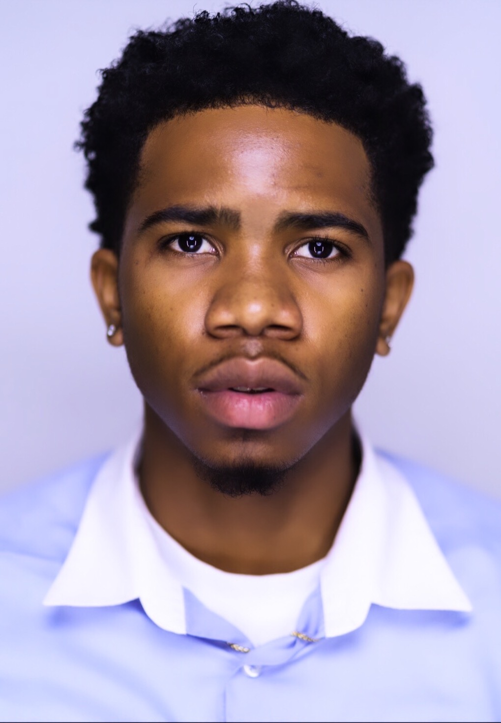 Jaydan_Philogene – Minority Business Development Institute