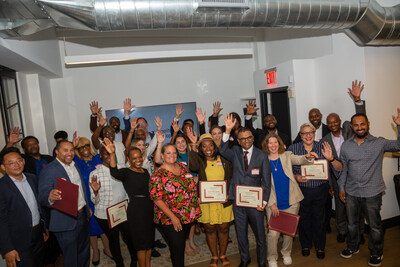 Minority Business Development Institute – Minority Business Development ...